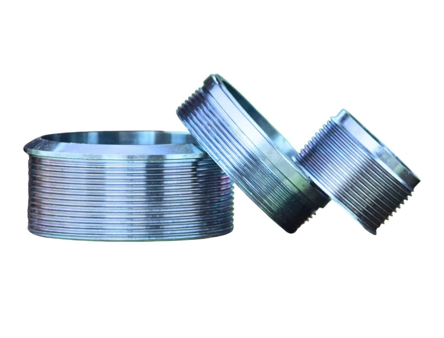 Products – Mechcon Engineering